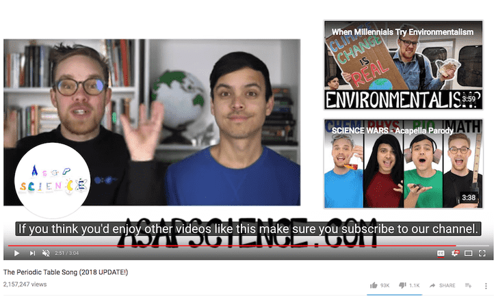 19 YouTube Tips for Beginners You Need to Know When Starting Out