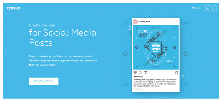 Facebook Group Cover and Post Designs – Tips and Tools