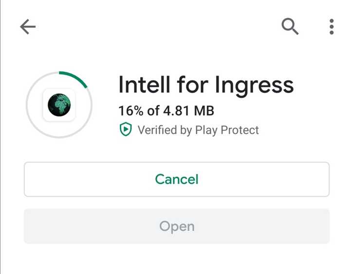 Malicious Apps and How to Find Them