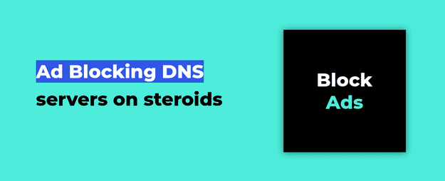 Best ad blockers for 2021 - how to block ads, tracking and more