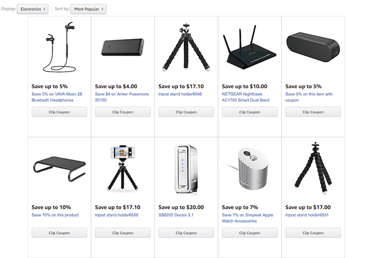 How to Rank Higher on Amazon Search (And Increase Sales)