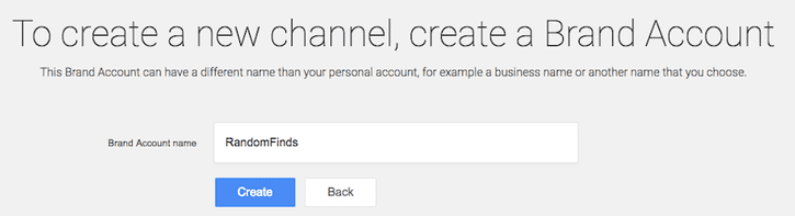 How to Start a YouTube Channel – Complete Guide for Beginners