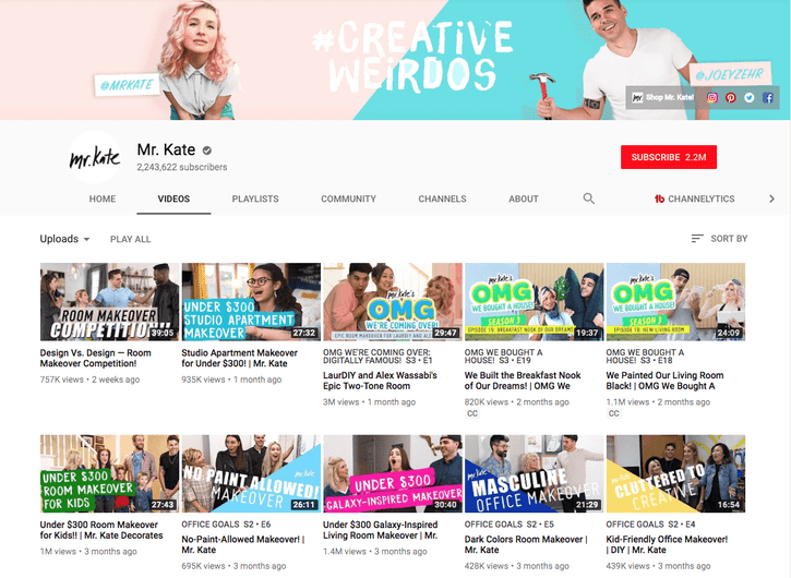 YouTube for Business Marketing: Why and How to Use It