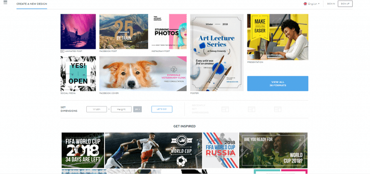 Facebook Group Cover and Post Designs – Tips and Tools