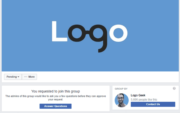 15 Best Facebook Groups for Design Enthusiast