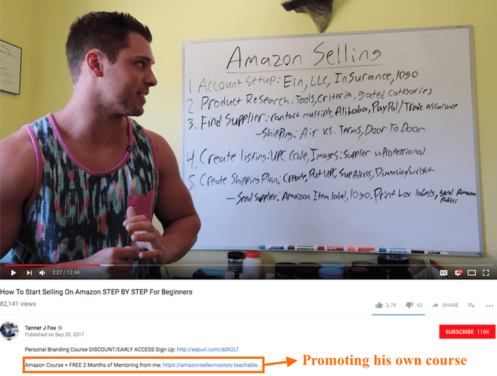 How to Earn Money from YouTube Without Adsense: 11 Best Ways