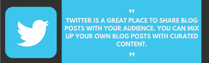 The Best Types Of Content For Social Media To Dominate 2019