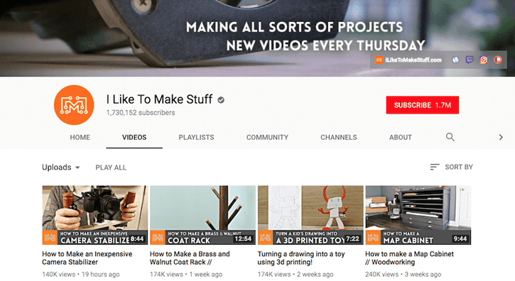 How to Start a YouTube Channel – Complete Guide for Beginners