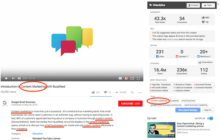 19 YouTube Tips for Beginners You Need to Know When Starting Out