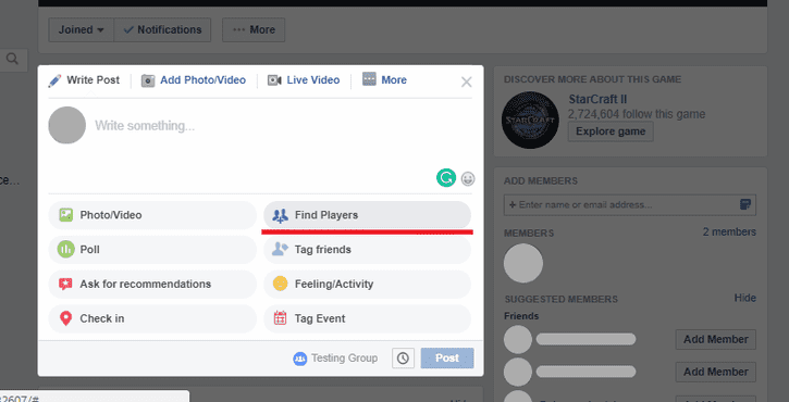 6 Basic Things You Should Know About Facebook Groups