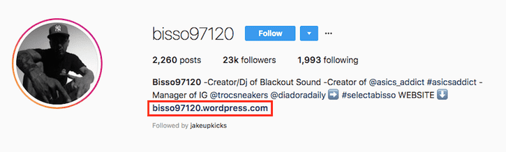 Learn How to Grow Your YouTube Channel on Social Media