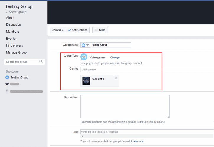 6 Basic Things You Should Know About Facebook Groups
