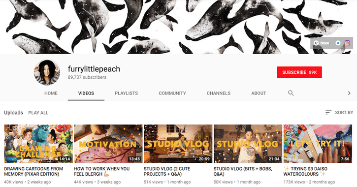 How to Start a YouTube Channel – Complete Guide for Beginners