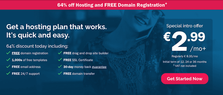 Choosing the Best Blog Hosting Service – Everything You Need to Know