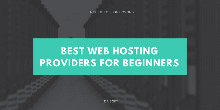 Choosing the Best Blog Hosting Service – Everything You Need to Know