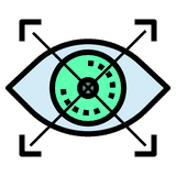 FNSKU vs UPC: All You Need to Know About Barcodes Explained