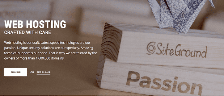 Choosing the Best Blog Hosting Service – Everything You Need to Know