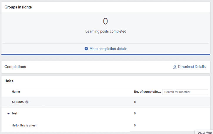 5 New Facebook Group Features – How to use them for a Successful Business?