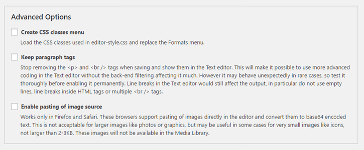 25 Essential WordPress Blog Plugins You Need to Get Right Now