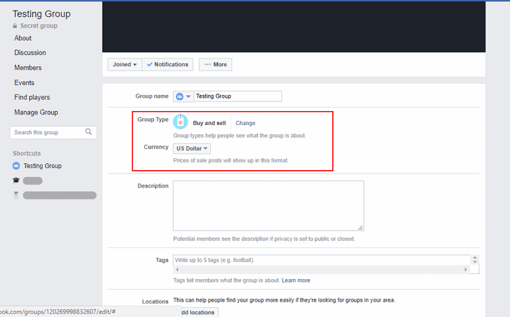 6 Basic Things You Should Know About Facebook Groups
