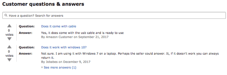 How to Optimize Amazon Product Listings for Better Sales