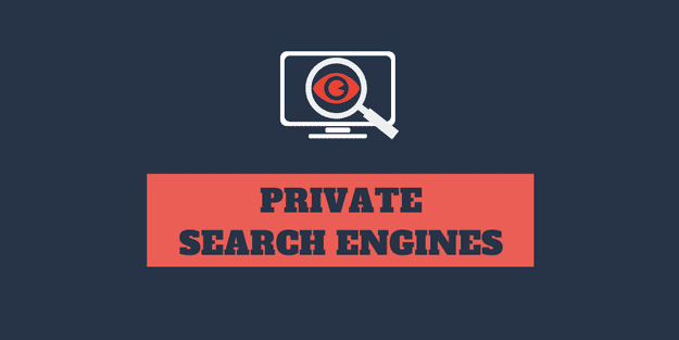 The Most Private Search Engines