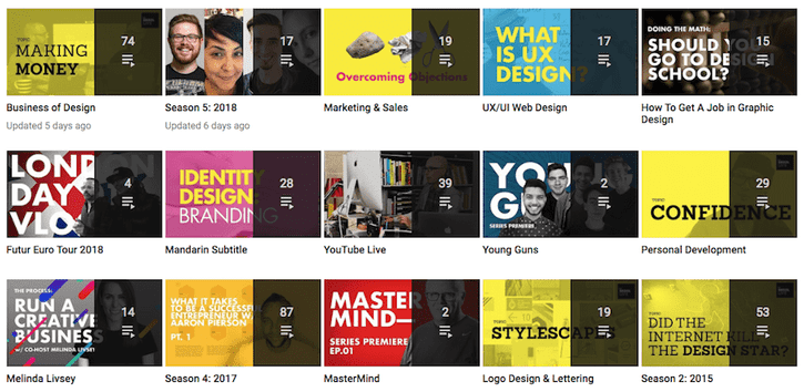 19 YouTube Tips for Beginners You Need to Know When Starting Out