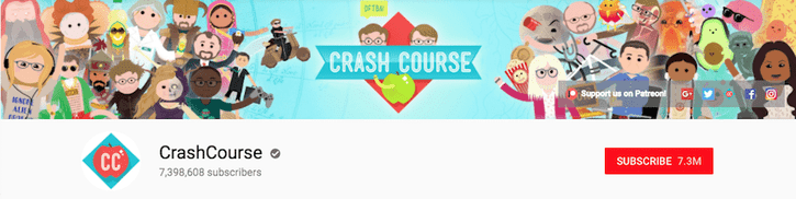 How to Start a YouTube Channel – Complete Guide for Beginners