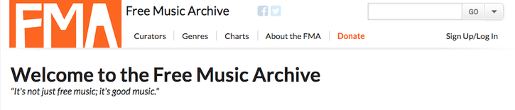 25 Best Royalty Free Music Sites for Stunning YouTube Videos