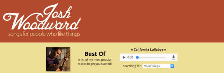 25 Best Royalty Free Music Sites for Stunning YouTube Videos