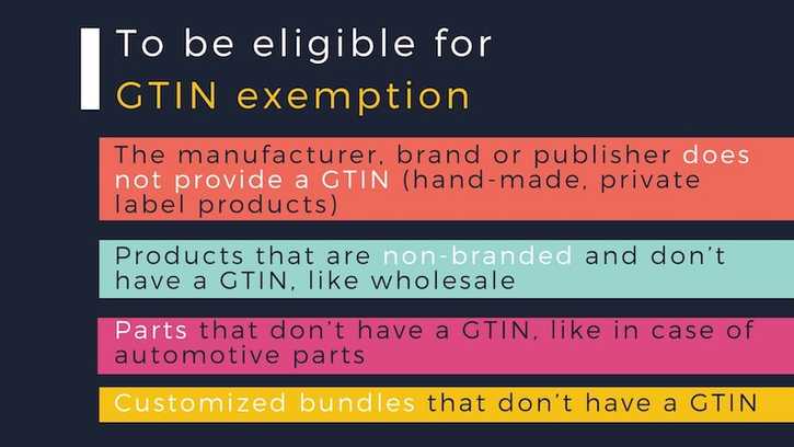 FNSKU vs UPC: All You Need to Know About Barcodes Explained FNSKU vs UPC: All You Need to Know About Barcodes Explained